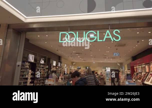 Storefront in berlin sign Stock Videos & Footage - HD and 4K Video ...