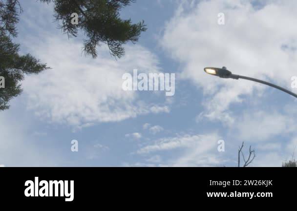 Wasting electricity Stock Videos & Footage - HD and 4K Video Clips - Alamy