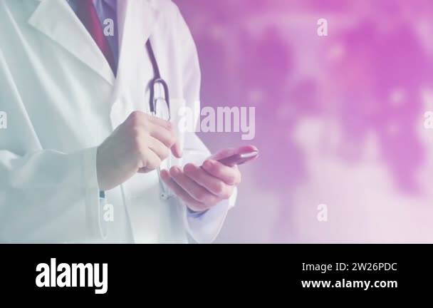 Smart scheduling Stock Videos & Footage - HD and 4K Video Clips - Alamy