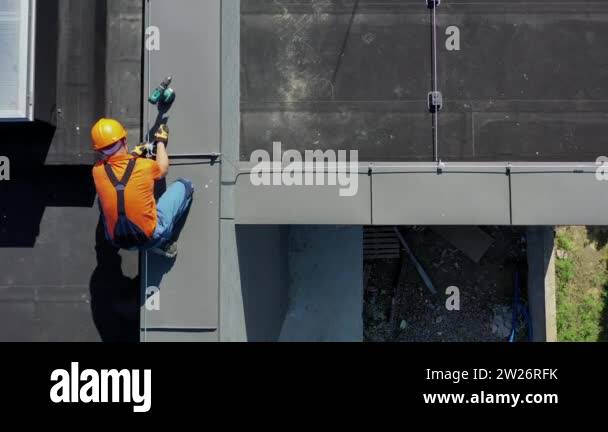 Protection from elements Stock Videos & Footage - HD and 4K Video Clips ...