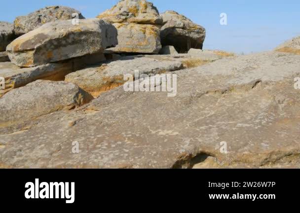 Molochna river Stock Videos & Footage - HD and 4K Video Clips - Alamy