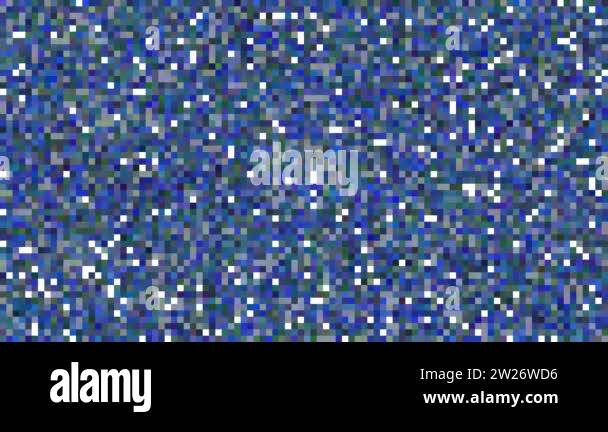 Noisy pixels Stock Videos & Footage - HD and 4K Video Clips - Alamy