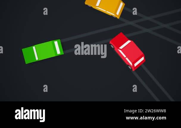 Horizontal tire track Stock Videos & Footage - HD and 4K Video Clips ...