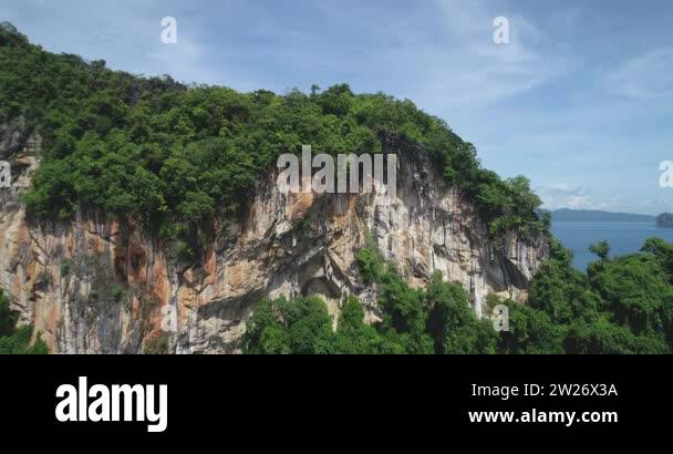 Cliff jungle Stock Videos & Footage - HD and 4K Video Clips - Alamy