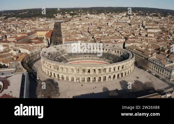 Elliptical building Stock Videos & Footage - HD and 4K Video Clips - Alamy