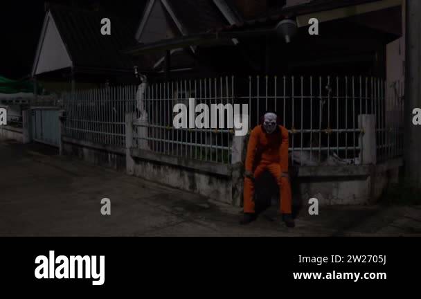 Scary photo Stock Videos & Footage - HD and 4K Video Clips - Alamy