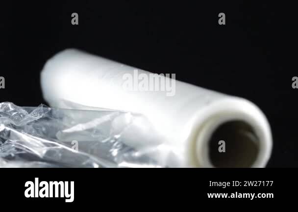 Film plastic film Stock Videos & Footage - HD and 4K Video Clips - Alamy