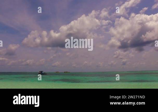 Sunny texture perfect resort beach Stock Videos & Footage - HD and 4K ...