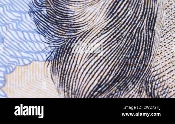 Dollar bill note Stock Videos & Footage - HD and 4K Video Clips - Alamy