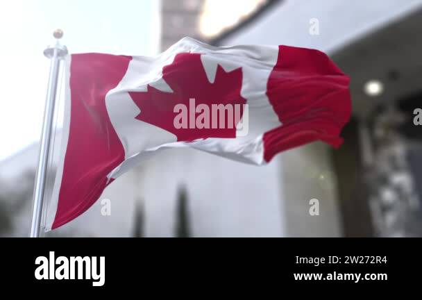 Canada canadian french Stock Videos & Footage - HD and 4K Video Clips ...