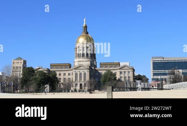 Capitol building view in Stock Videos & Footage - HD and 4K Video Clips ...