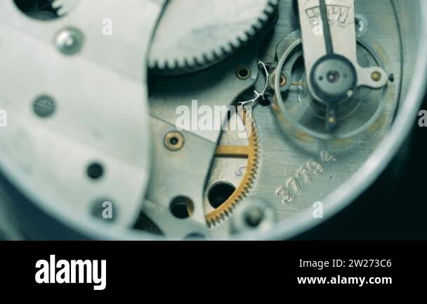 Interlocking mechanism Stock Videos & Footage - HD and 4K Video Clips ...