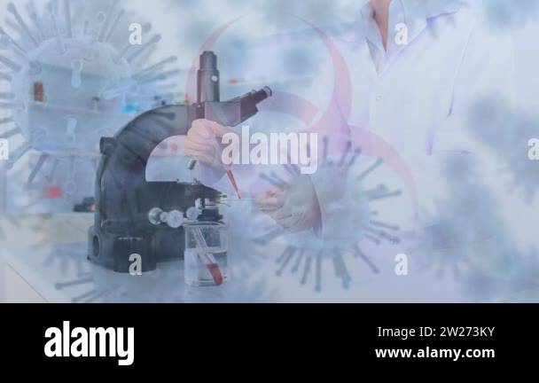 Pipette sign Stock Videos & Footage - HD and 4K Video Clips - Alamy