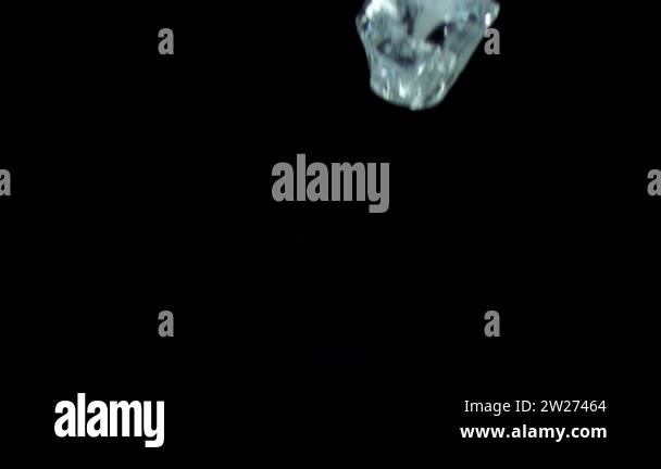 Ice breaking falling Stock Videos & Footage - HD and 4K Video Clips - Alamy
