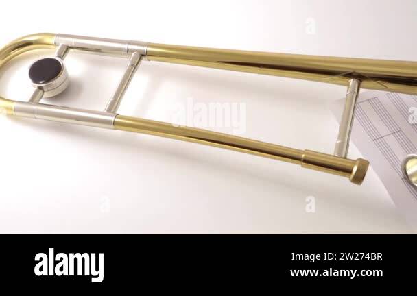 Conservatory base Stock Videos & Footage - HD and 4K Video Clips - Alamy