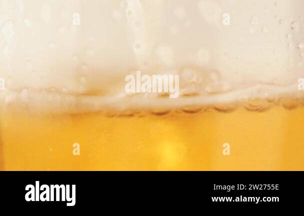 Glass almost full Stock Videos & Footage - HD and 4K Video Clips - Alamy