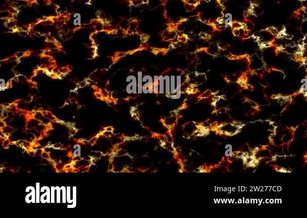 Magma mineral Stock Videos & Footage - HD and 4K Video Clips - Alamy