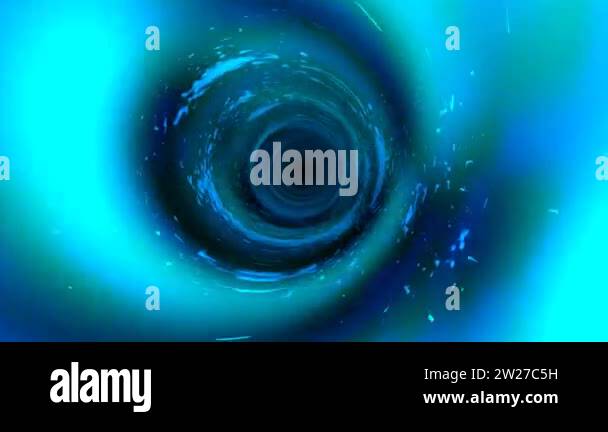 Diving tube Stock Videos & Footage - HD and 4K Video Clips - Alamy