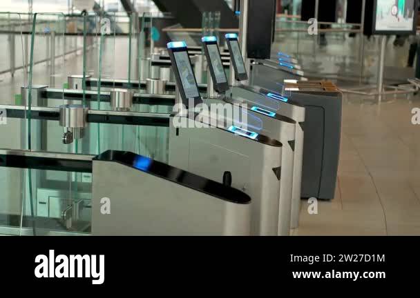 Airport lyon exupery not station Stock Videos & Footage - HD and 4K ...