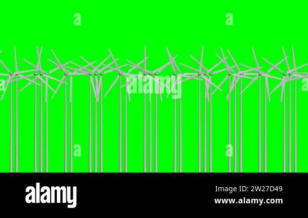 Back wind Stock Videos & Footage - HD and 4K Video Clips - Alamy