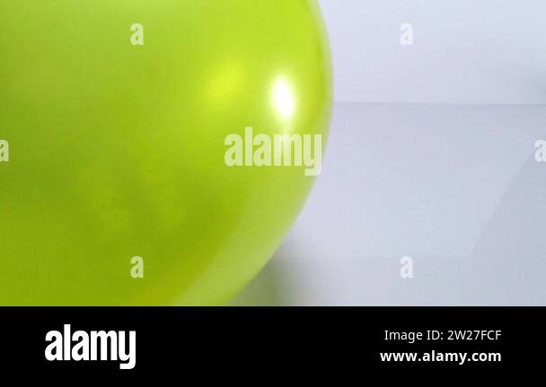 Elastic balloon Stock Videos & Footage - HD and 4K Video Clips - Alamy