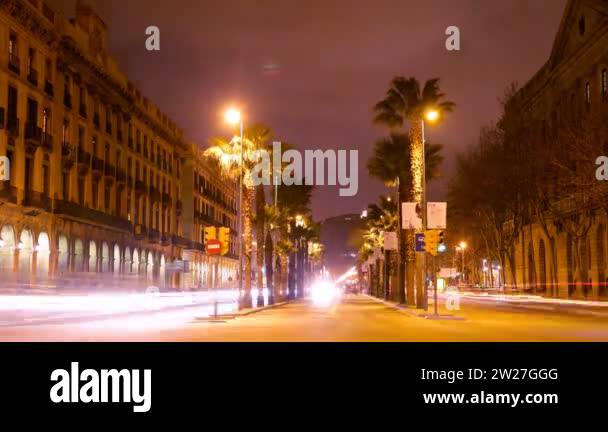 Major bus stop Stock Videos & Footage - HD and 4K Video Clips - Alamy