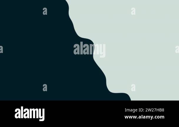 Seamless two tone hand Stock Videos & Footage - HD and 4K Video Clips ...