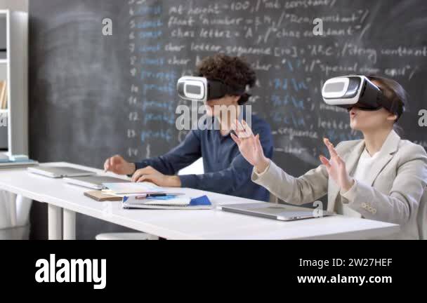 Tactile organs Stock Videos & Footage - HD and 4K Video Clips - Alamy