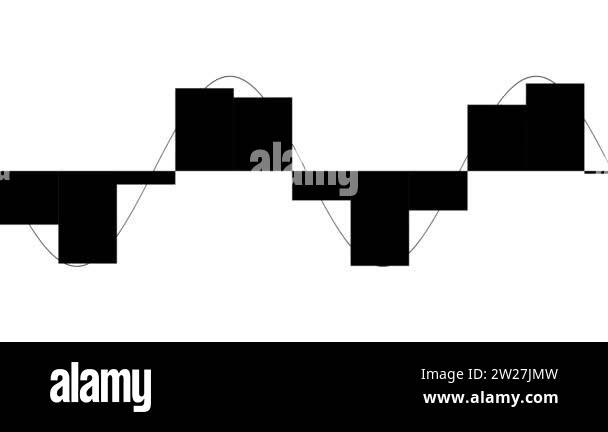 Bar chart pattern Stock Videos & Footage - HD and 4K Video Clips - Alamy