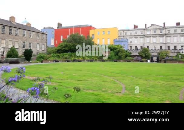 South castle Stock Videos & Footage - HD and 4K Video Clips - Alamy