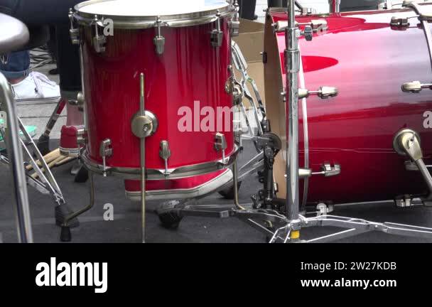 Drum work Stock Videos & Footage - HD and 4K Video Clips - Alamy