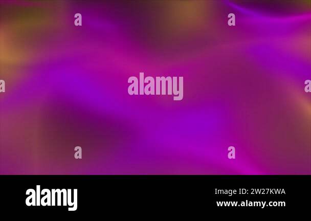 Misty banner Stock Videos & Footage - HD and 4K Video Clips - Alamy