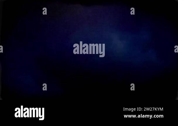 Lightning Strikes 4K - Stunning Lightning In Storm & Clouds - 3D ...