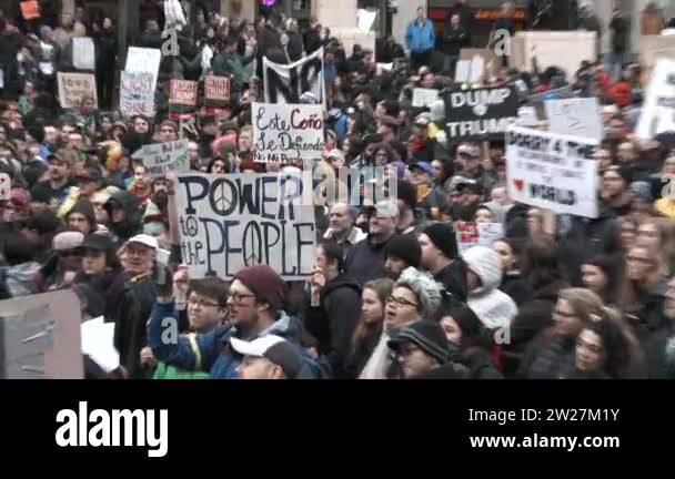 1st amendment rights Stock Videos & Footage - HD and 4K Video Clips - Alamy