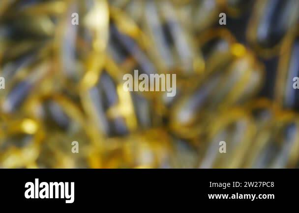 Translucent capsules Stock Videos & Footage - HD and 4K Video Clips - Alamy