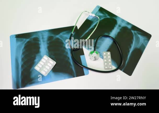 X ray photos Stock Videos & Footage - HD and 4K Video Clips - Alamy