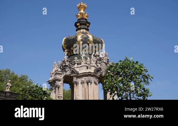 Drezden Stock Videos & Footage - HD and 4K Video Clips - Alamy