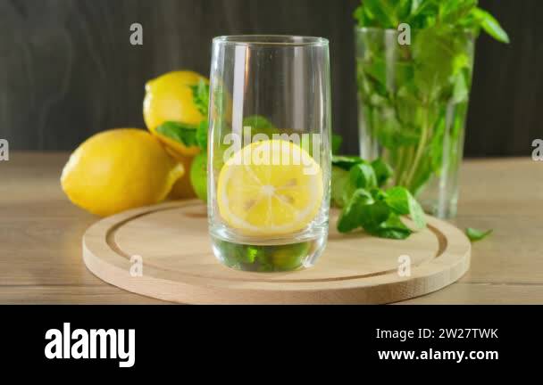 Gas infused Stock Videos & Footage - HD and 4K Video Clips - Alamy