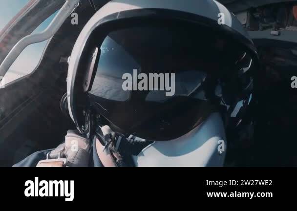 Refueling light aircraft Stock Videos & Footage - HD and 4K Video Clips ...