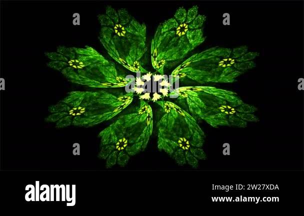 Plasma Sphere Swirl Wave 4K Reality Loop Creative Motion Background ...