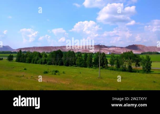 Coal bing Stock Videos & Footage - HD and 4K Video Clips - Alamy