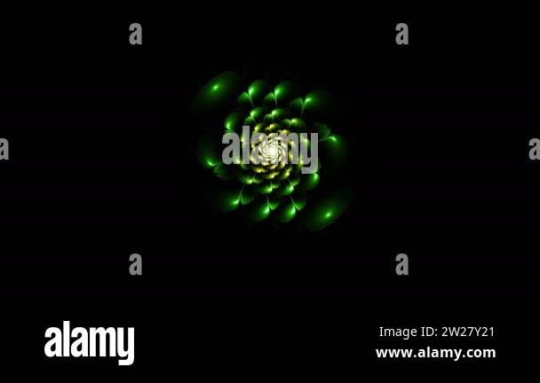 Plasma Sphere Swirl Wave 4K Reality Loop Creative Motion Background. Electric Explosion Energy ...