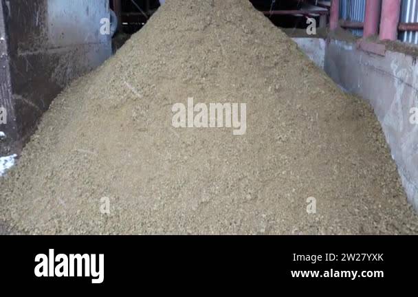 Livestock waste Stock Videos & Footage - HD and 4K Video Clips - Alamy