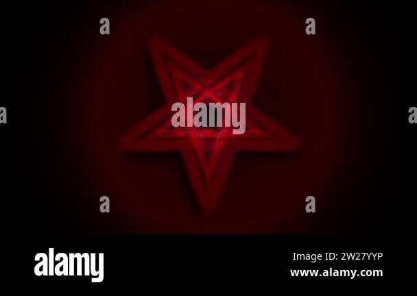 Pentangle symbols Stock Videos & Footage - HD and 4K Video Clips - Alamy
