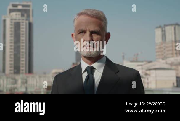 Corporate bankruptcy Stock Videos & Footage - HD and 4K Video Clips - Alamy