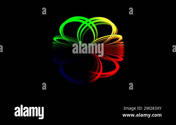 Magnetic loops Stock Videos & Footage - HD and 4K Video Clips - Alamy