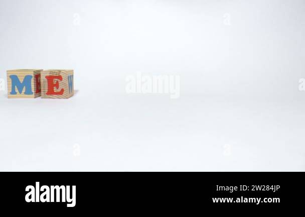 Mercurius Stock Videos & Footage - HD and 4K Video Clips - Alamy