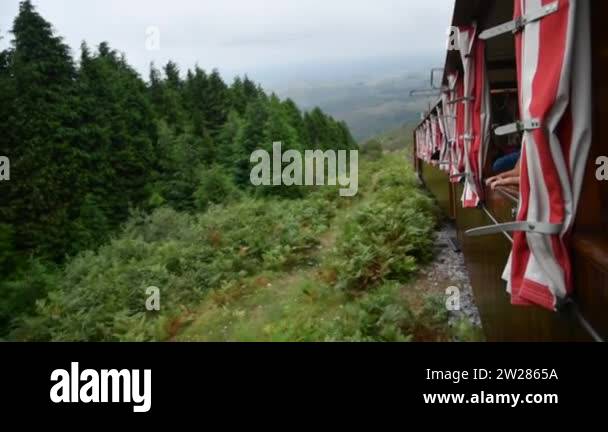 Pikes peak cog railroad Stock Videos & Footage - HD and 4K Video Clips ...