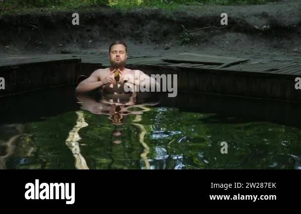 Special rite Stock Videos & Footage - HD and 4K Video Clips - Alamy