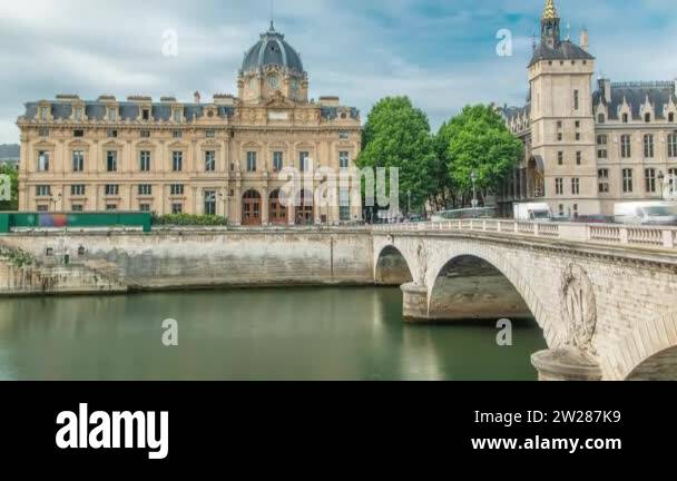 King court france Stock Videos & Footage - HD and 4K Video Clips - Alamy